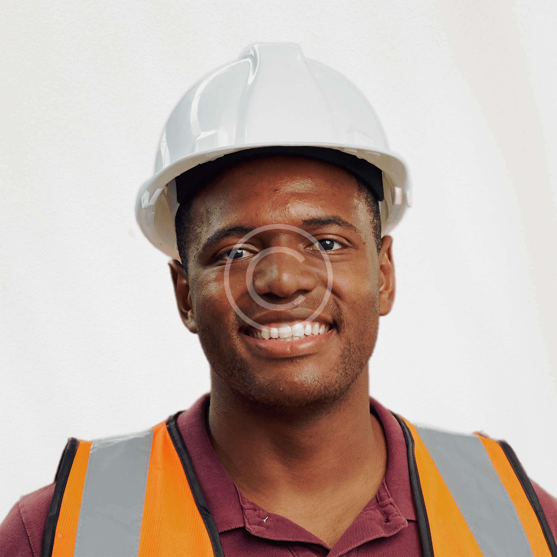 Nick Jones - Hassan Abbas Trading Co. LLC